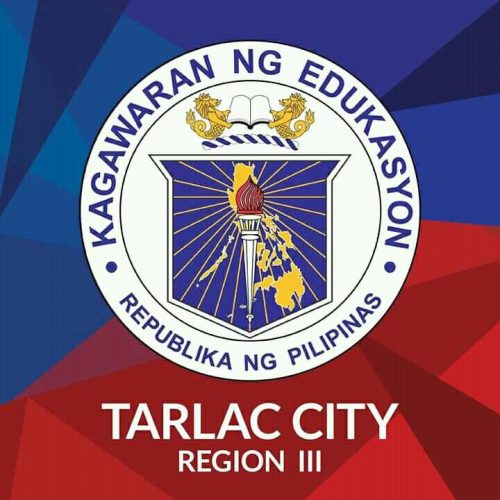 TCSD eServices – R.E.Q.U.E.S.T. (Resource and Employee Quick Unified ...