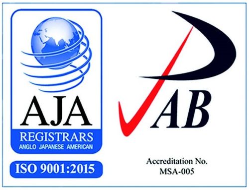 Tarlac City Schools Division | Tarlac City