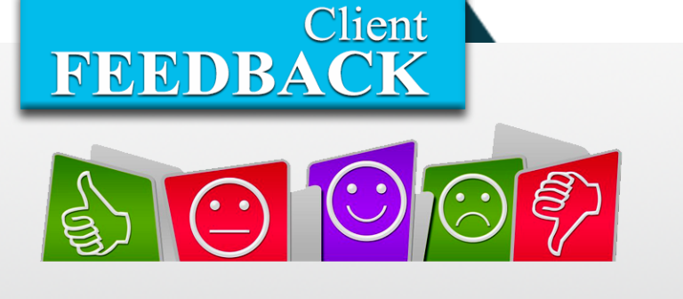 Tarlac City Schools Division | DepEd – Tarlac City