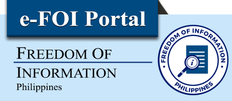 Tarlac City Schools Division | DepEd – Tarlac City