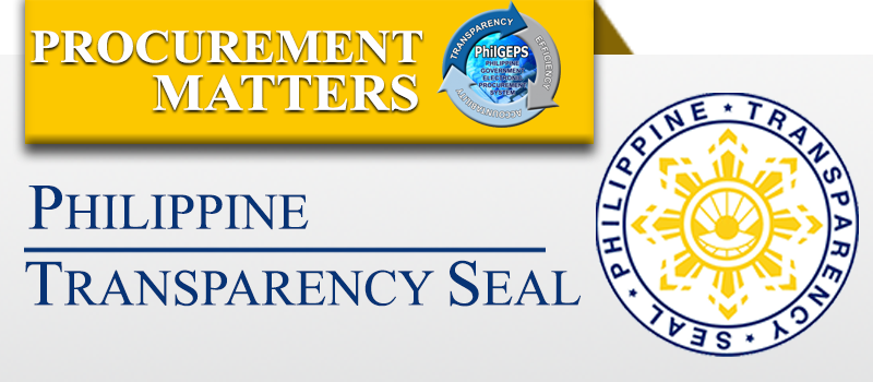 Tarlac City Schools Division | DepEd – Tarlac City