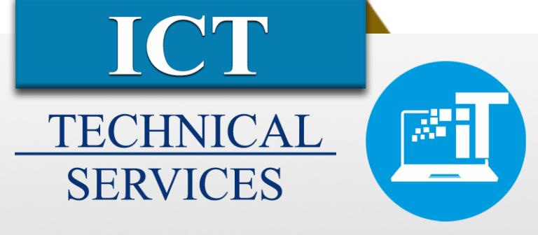 Tarlac City Schools Division | DepEd – Tarlac City