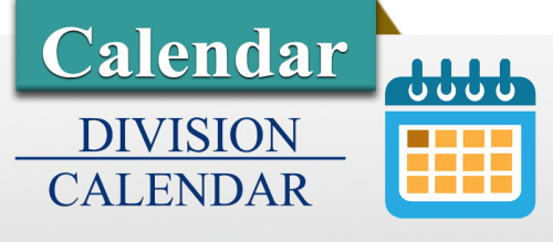 Division Advisory No. 004, s. 2026 | Tarlac City Schools Division