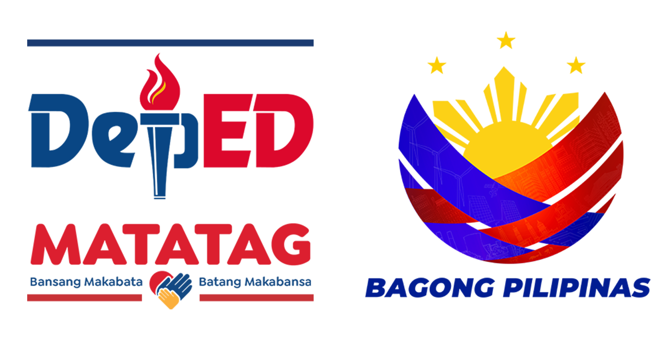 Tarlac City Schools Division