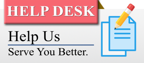 Tarlac City Schools Division | DepEd – Tarlac City