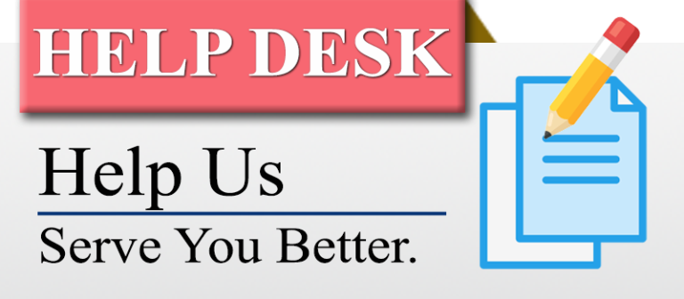 TCSD eServices – R.E.Q.U.E.S.T. (Resource and Employee Quick Unified ...