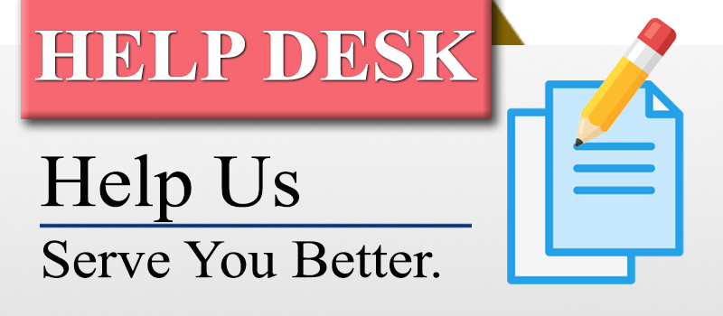 TCSD eServices – R.E.Q.U.E.S.T. (Resource and Employee Quick Unified Electronic Service ...